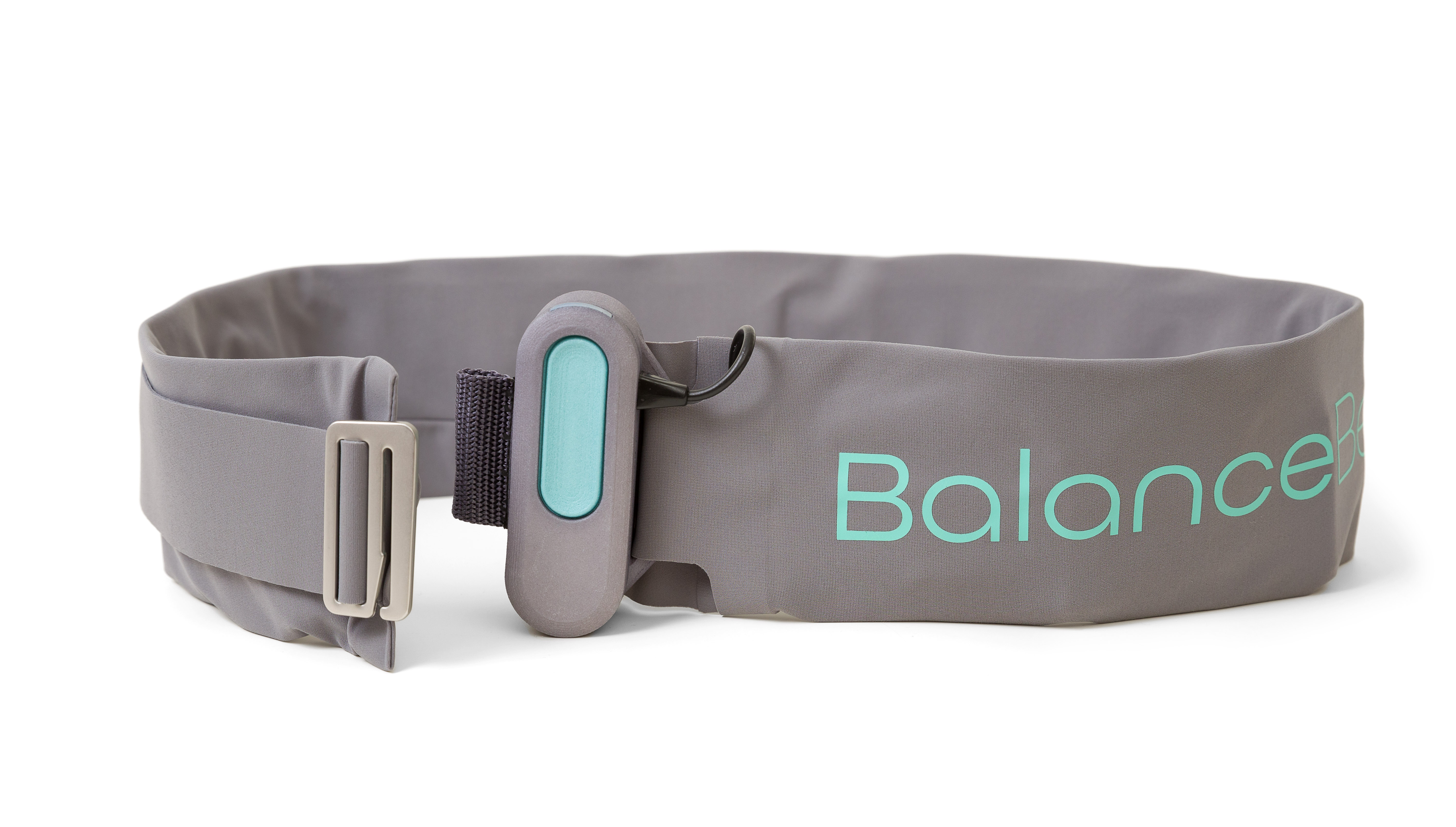 BalanceBelt Officially Registered As Class 1 Medical Device balancebelt-officially-registered-as-class-1-medical-device